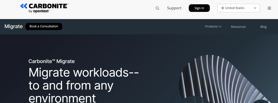What Is Cloud Data Migration? Purpose, Benefits, & Tools