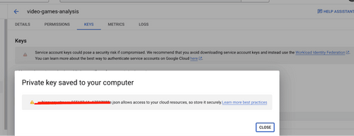 How to Connect Google Sheets to Snowflake: 2 Easy Methods