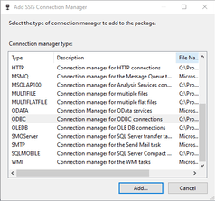 MongoDB to SQL Server Migration: 2 Easy Steps