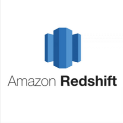 How to Load Data From Airtable to Redshift (2025)