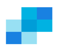 SendGrid to Google Sheets in Real-Time ETL & CDC | Estuary