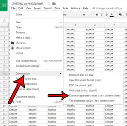 How to Connect Google Sheets to Redshift: Step-by-Step Guide | Estuary