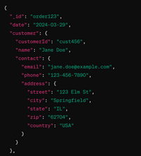 MongoDB to Snowflake with Data Normalization | Estuary