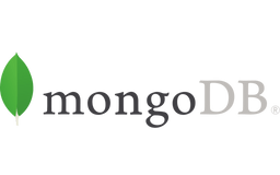 PostgreSQL vs. MongoDB: Differences, Strengths, and Use Cases | Estuary