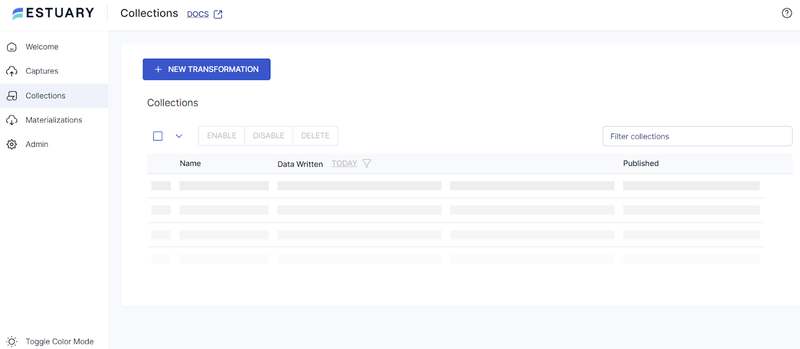 How To Use CDC To Optimize Your ETL Process + Examples