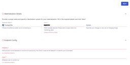 Connect Jira to PostgreSQL: The Ultimate Step-By-Step Guide | Estuary
