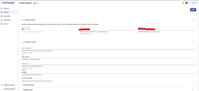 How to Migrate Data Between PostgreSQL Servers: 3 Reliable Methods ...