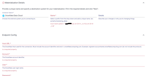 HubSpot to Snowflake Integration: The Ultimate Guide | Estuary