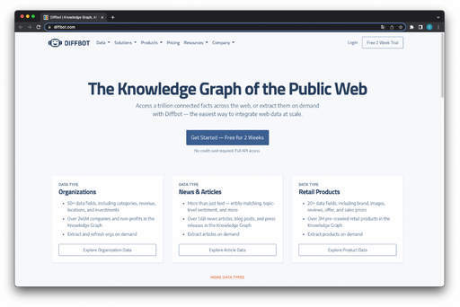 7 Best Data Extraction Tools in 2025: Real-Time, Web, and API Use Cases | Estuary