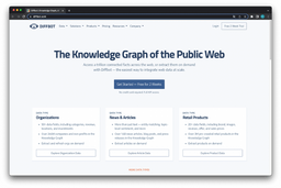 7 Best Data Extraction Tools in 2025: Real-Time, Web, and API Use Cases ...