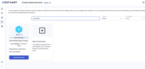 How To Implement Streaming Data Processing + Examples | Estuary