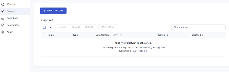 Braze to BigQuery Integration: Step-by-Step Guide