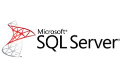 10 Best Microsoft SQL Server ETL Tools in 2026