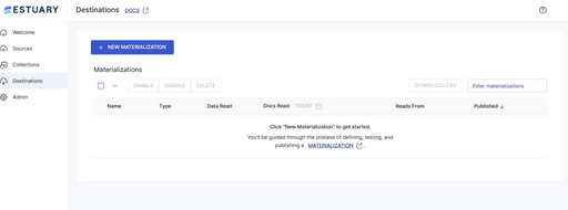 How to Load Data into PostgreSQL: 3 Easy Methods + Best ETL Tools | Estuary