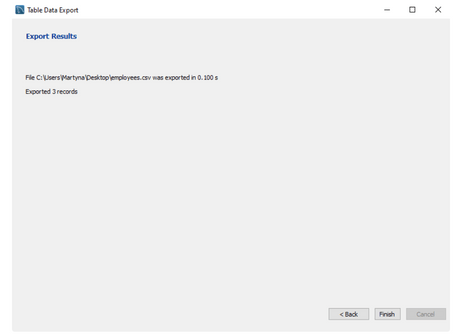 How to Connect MySQL to Databricks: 2 Effective Methods | Estuary