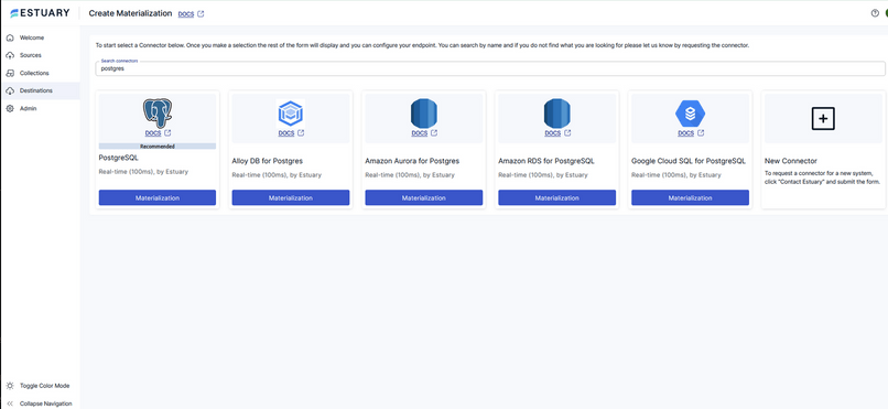 How to Migrate Data Between PostgreSQL Servers: 3 Reliable Methods