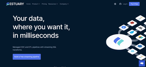 Bigtable vs Firestore: Comprehensive Comparison + Pricing