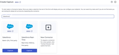 Connect Salesforce to SQL Server: Best 2 Methods Explained | Estuary
