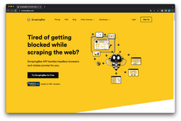 7 Best Data Extraction Tools in 2025: Real-Time, Web, and API Use Cases | Estuary