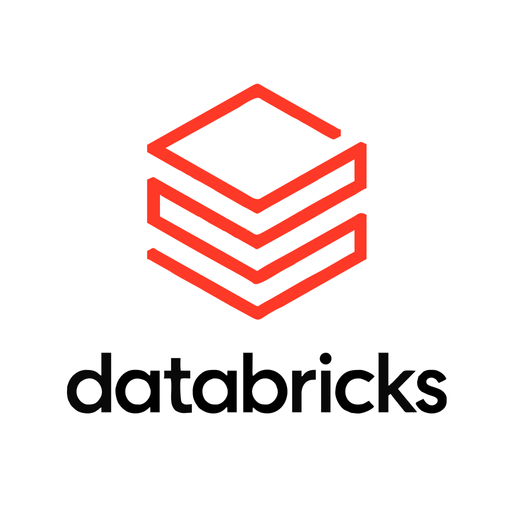 5 Best ETL Tools for Databricks Integration (2025 Guide) | Estuary