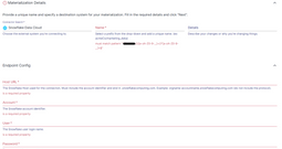 Kafka to Snowflake: 2 Effective Methods for Data Streaming | Estuary