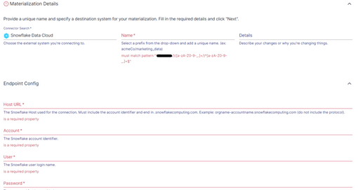 Kafka to Snowflake: 2 Effective Methods for Data Streaming | Estuary