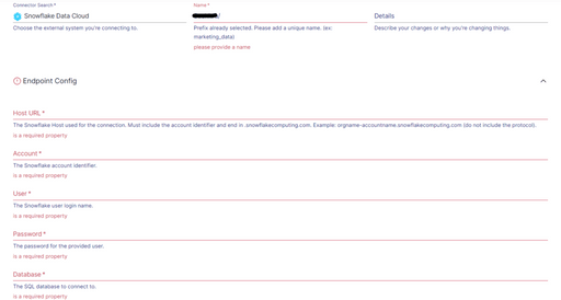 How to Integrate Google Analytics 4 to Snowflake: 3 Methods | Estuary
