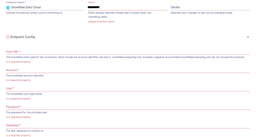 How to Integrate Google Analytics 4 to Snowflake: 3 Methods | Estuary