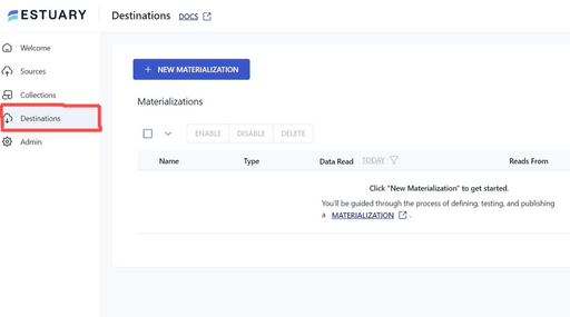 Criteo to Snowflake: 2 Easy Ways to Move Your Data | Estuary