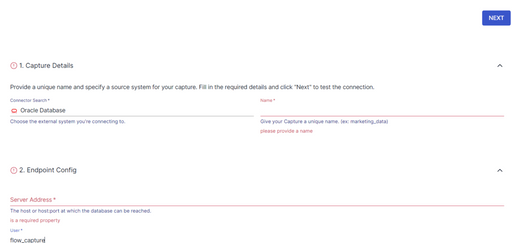 Oracle Database Replication: Tools and Step-by-Step Guide | Estuary