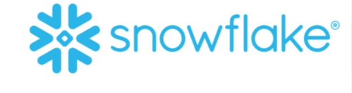 Load Data From Amazon RDS to Snowflake (Step-by-Step Guide)
