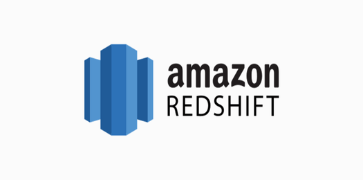 Migrate Amazon Redshift to Google BigQuery: Step-by-Step Guide | Estuary