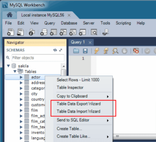 Stream MySQL to Pinecone: 2 Easy Steps to Sync Your Data | Estuary