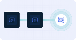 Real-Time Supply Chain Data Integration | Estuary Flow