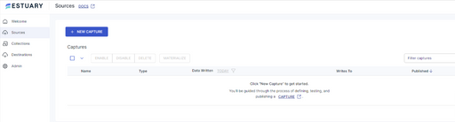 Airtable to MySQL Integration in Minutes: 2 Easy Methods | Estuary