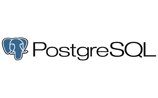 A Step-by-Step Guide to Load Data from Amplitude to PostgreSQL | Estuary