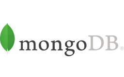 Stream Data From MongoDB to Pinecone: A Step-By-Step Guide | Estuary
