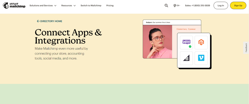 9 Best Airtable Integrations to Boost Productivity in 2025