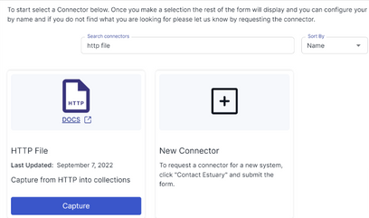 How to Import CSV file into PostgreSQL: 3 Best Methods | Estuary