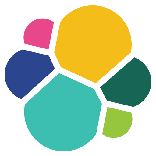 How to Connect MongoDB to Elasticsearch: Step-by-Step Guide | Estuary