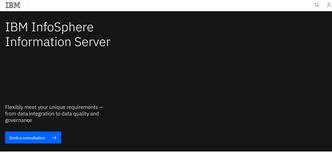 What is Data Mapping? Types, Tools, & Best Techniques
