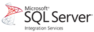 10 Best Microsoft SQL Server ETL Tools in 2025