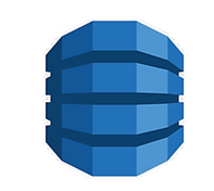 MySQL to DynamoDB Migration: The Ultimate Guide