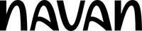 Navan to Amazon EventBridge in Real-Time ETL & CDC | Estuary