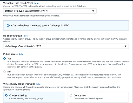 How To Load Data From Postgres To Snowflake 3 Methods Estuary
