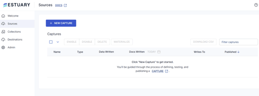 Salesforce Integration: Methods, Tools, Use Cases, and Best Practices ...