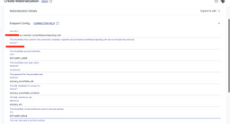 How to Load Data from Postgres to Snowflake: 3 Methods | Estuary
