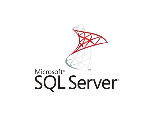 How to Migrate Data From SQL Server to Cosmos DB | Estuary