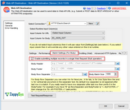 SQL Server to Elasticsearch Migration: Transfer Data in 2 Easy Steps ...