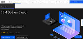 11+ Best Data Warehouse Cloud Solutions To Consider | Estuary